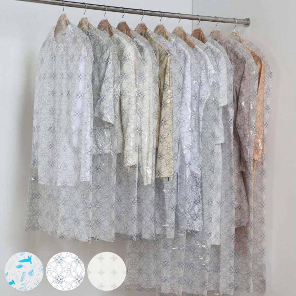 サイズ/ショート：約横60×縦100cmロング：約横60×縦130cm内容量/50枚入り（ショートサイズ40枚、ロングサイズ10枚）×3個セット材質/ポリプロピレン不織布、ポリプロピレンフィルム種類/バード、フラワー、クロス生産国/日本製●...