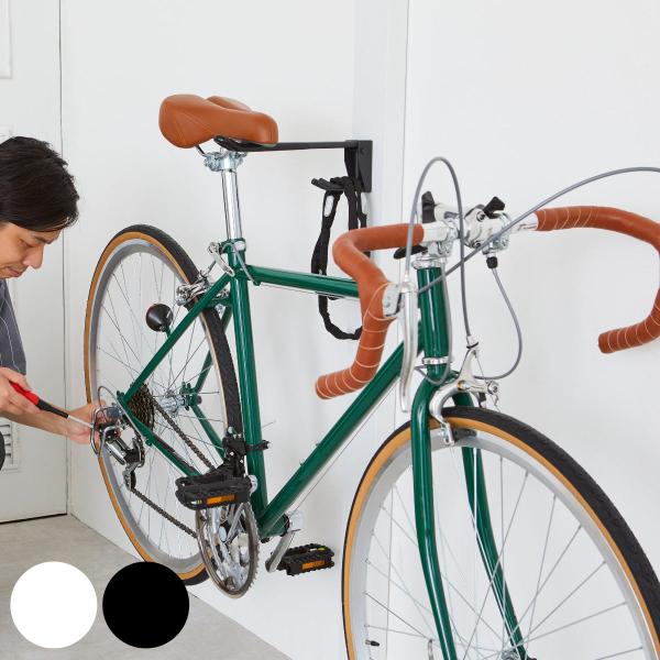 サイズ/約幅4×奥行27.8×高さ10.5cm重量/約0.7kg内容量/本体：1セット、ネジ：2本材質/本体：鉄・エポキシ樹脂粉体塗装クッション：PVCねじ：鉄・メッキ生産国/中国製耐荷重/使用荷重：約15kg組立状態/お客様組立品●ロード...