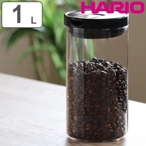 サイズ/約幅9.9×奥行9.9×高さ18.9cm口径：約9.6cm重量/約400g容量/満水容量：1Lコーヒー粉：約300g内容量/1個材質/ガラスボール：耐熱ガラスフタ：ABS樹脂、ポリプロピレンパッキン：シリコーンゴムフタ金属部分：ステ...