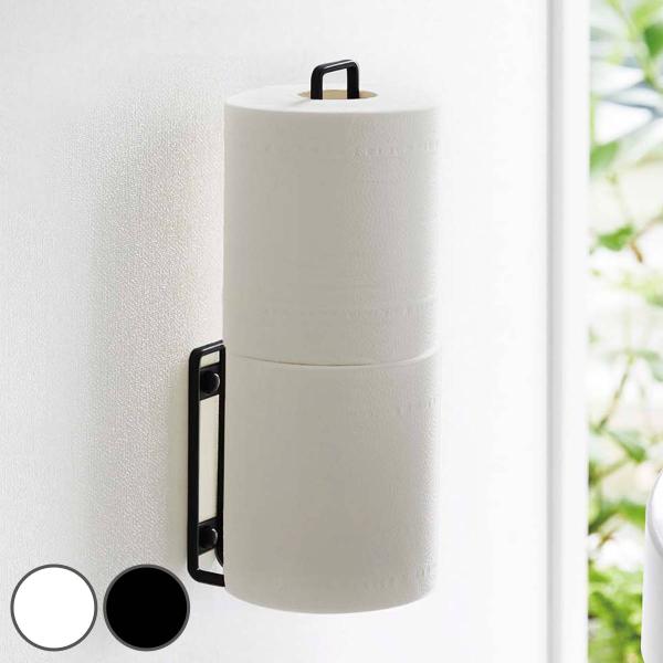 サイズ/外寸：約幅3.7×奥行7×高さ25cm内寸：約奥行5.8cm内容量/1個付属品：石こうボードピンセット×2（取付けピース×2・クギ×6・キャップ×2）材質/本体：スチール（粉体塗装） 石こうボードピンセット（取付けピース：ABS樹脂...