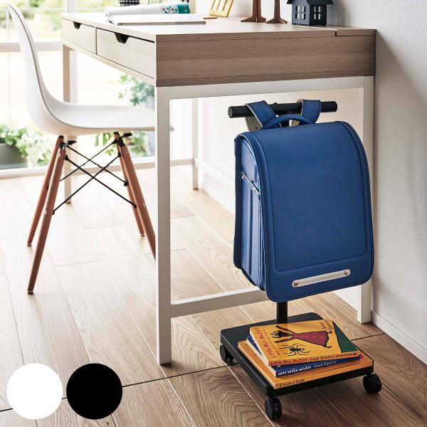 サイズ/約幅26×奥行26×高さ61cm台座用キャップ使用時の高さ：57cm内容量/1台（台座キャップ×４、六角レンチ）材質/本体：スチール（粉体塗装）キャップ：ポリプロピレンキャスター：ナイロン種類/ホワイト、ブラック生産国/中国製耐荷重...