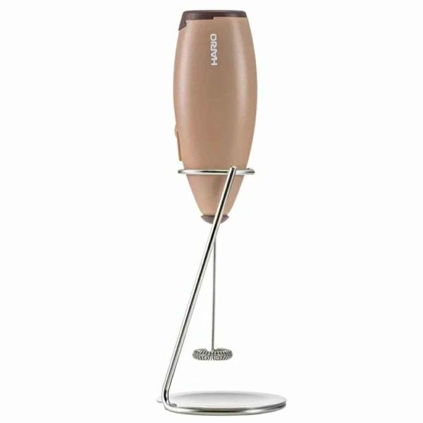 サイズ/約幅75×奥行75×高さ22.1cm口径：約6.8cm重量/約200g内容量/1個材質/モーターハンドル：ABS樹脂撹拌シャフト、スタンド：ステンレス生産国/中国製食器洗い乾燥機/使用不可電子レンジ/使用不可●ふわふわミルクもあっと...