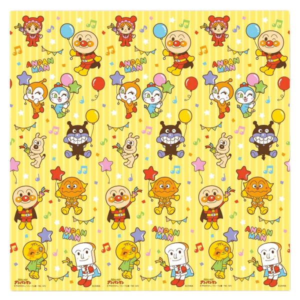 サイズ/約横180×縦180cm内容量/1枚付属品：手提げ袋材質/本体：ポリプロピレン、発泡ポリエチレン、アルミ蒸着フィルム手提げ袋：EVA樹脂●通常のレジャーシートより厚めでお尻が痛くなりにくい仕様です。●裏面はアルミ蒸着になっているので...