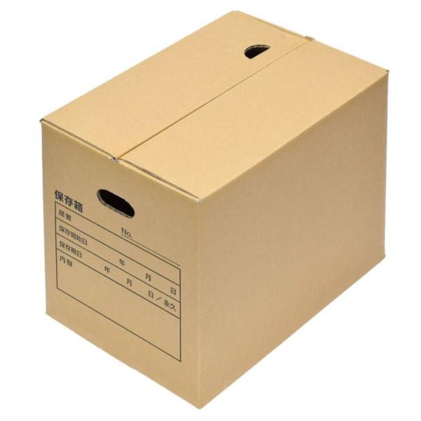 サイズ/約幅35.2×奥行25×高さ31cm重量/約510g内容量/10個入り材質/ダンボール生産国/日本製組立状態/お客様組立品●ふたが開いてこないダンボール箱●災害用備蓄に最適●文書保存にぴったりのサイズ●開閉しやすい仕様のふた●持ち運...