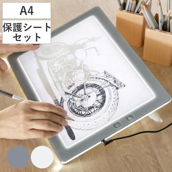 サイズ/本体サイズ：約幅35×奥行26.2×厚さ0.8（ゴム脚厚：0.2、スタンド込み：2.5）cm重量/約950g内容量/1台付属品：ACアダプター（AC100V〜240V DC12V1A）1個、専用保護シート1枚、厚手不織布袋1枚、保証...