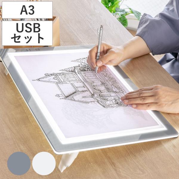 サイズ/本体サイズ：約幅47.3×奥行34.9×厚さ0.8(ゴム脚厚：0.2、スタンド込み：2.5)cm重量/約1.7kg内容量/1台付属品：ACアダプター（AC100V〜240V DC12V1A）1個、専用USB電源ケーブル1本、厚手不織...