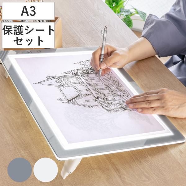 サイズ/本体サイズ：約幅47.3×奥行34.9×厚さ0.8(ゴム脚厚：0.2、スタンド込み：2.5)cm重量/約1.7kg内容量/1台付属品：ACアダプター（AC100V〜240V DC12V1A）1個、専用保護シート1枚、厚手不織布袋1枚...