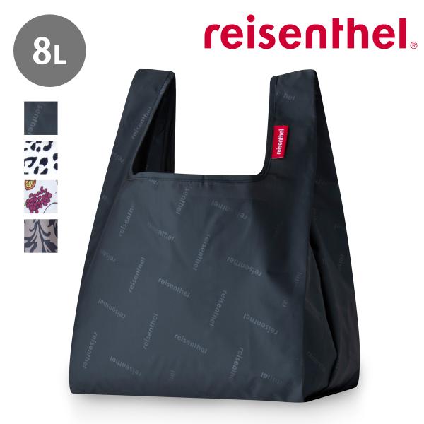 サイズ/約幅26×奥行20×高さ44cm収納時：約幅5×奥行1.5×高さ7cm容量/約8L内容量/1個付属品：収納用ポーチ材質/ポリエステル種類/BLACK、LEOPARDSNOW、ILIKESHOPPING、BAROQUETAUPE生産国...