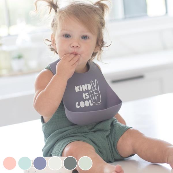 サイズ/約幅21.5×高さ26.6cmフードキャッチャー：約幅21.5×奥行6×高さ5cm重量/約110g内容量/1個材質/シリコーンゴム種類/PinkBlossom、BlueSky、PurplePlum、SmokeGray、SlateGr...