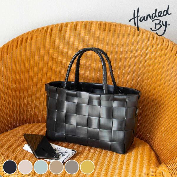 サイズ/約幅25×奥行11×高さ17cm内容量/1個材質/30%ポリエチレン、70％リサイクルプラスチック種類/BLACK、softpeach、softmint、mocha、liver、mustard生産国/中国製●リサイクル素材を使用した...