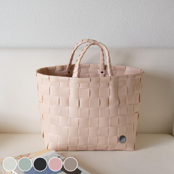 サイズ/約幅31×奥行17×高さ27.5cm内容量/1個材質/30%ポリエチレン、70％リサイクルプラスチック種類/BLACK、softpeach、softmint、mocha、liver生産国/中国製●リサイクル素材を使用した、お洒落で環...