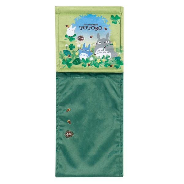 サイズ/約横15×縦39cm内容量/1枚材質/表生地:ポリエステル生産国/中国製乾燥機/使用不可●となりのトトロの可愛いペーパーホルダーカバーです。●1本支柱タイプでもお使いいただけます。●「あおぞらどんぐり」シリーズで揃えればトイレ空間に...