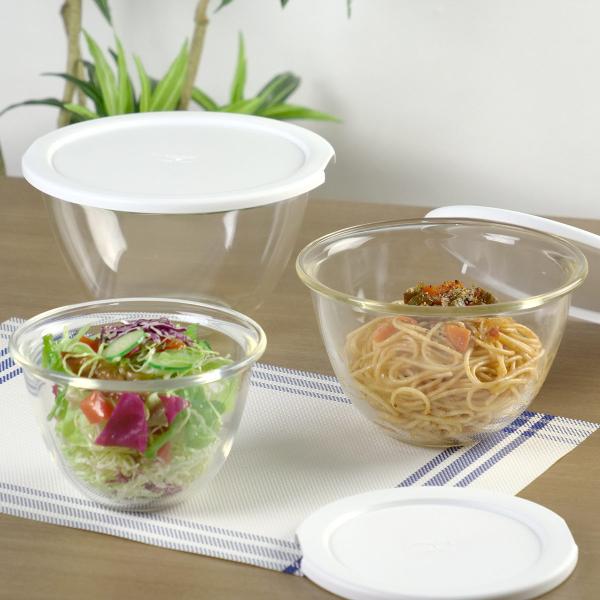 サイズ/【Sサイズ】約幅16.2×奥行16.7×高さ10.6cm口径：約15.6cm満水容量：約900ml【Мサイズ】約幅19.2×奥行19.8×高さ11.8cm口径：約18.7cm満水容量：約1.5L【Lサイズ】約幅21.6×奥行22.1...