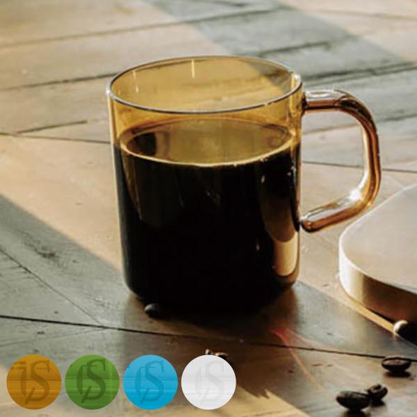 サイズ/約幅10×奥行7×高さ8cm容量/約260ml内容量/1個材質/飽和ポリエステル樹脂種類/ブラウン、グリーン、ブルー、クリア生産国/日本製耐熱温度/100度耐冷温度/-20度食器洗い乾燥機/使用可能電子レンジ/使用可能●軽くて割れな...