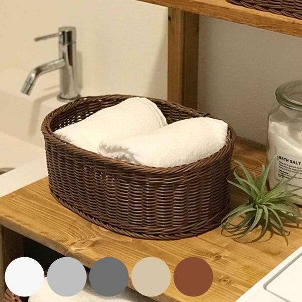 サイズ/約幅31×奥行23×高さ11cm重量/約220g内容量/1個材質/抗菌ポリプロピレン、ポリエチレン種類/ホワイト、グレー、ダークグレー、ライトベージュ、ブラウン生産国/中国製食器洗い乾燥機/乾燥機のみ使用不可電子レンジ/使用可能●毎...