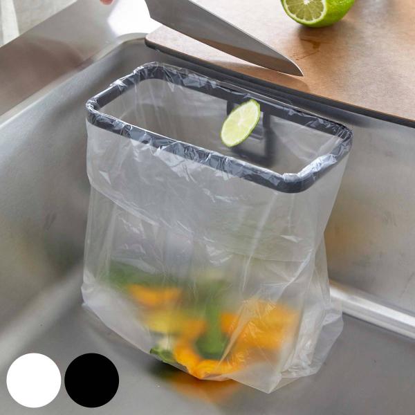 サイズ/約幅17.5×奥行9.5×高さ6cm（フィルムフック含まず）フィルムフック接着面：約6×6cm（1つあたり）内容量/1個（本体、フィルムフック×1）材質/本体：スチール（ユニクロメッキ＋粉体塗装）フィルムフック：ポリカーボネート・P...