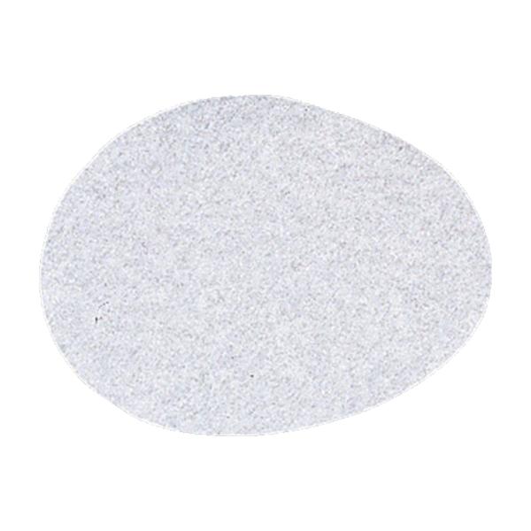 サイズ/直径：約13.8cm内容量/250枚入り材質/シリコン樹脂加工耐油天紙生産国/日本製耐熱温度/250度電子レンジ/使用可能オーブン/使用可能●お料理がくっつかない丸型のクッキングシートです。●両面シリコーン加工が施されています。●蒸...