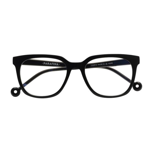 サイズ/レンズ幅：約5.2cmブリッジ：約2.2cmテンプル：約14cm内容量/1本材質/本体：100％リサイクルHDPEプラスチックレンズ：ポリカーボネート種類/B、C、D、E生産国/中国製●フレームにリサイクルされたプレミアムなHDPE...