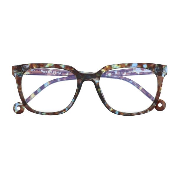 サイズ/レンズ幅：約5.2cmブリッジ：約2.2cmテンプル：約14cm内容量/1本材質/本体：100％リサイクルHDPEプラスチックレンズ：ポリカーボネート種類/B、C、D、E生産国/中国製●フレームにリサイクルされたプレミアムなHDPE...