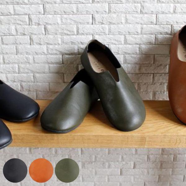 サイズ/Sサイズ：約22.0〜24.0cmMサイズ：約24.0〜26.0cmLサイズ：約26.0〜28.0cmポーチサイズ：（スリッパ収納時）約幅14×奥行6×高さ32cm（トートバッグ使用時）約幅33×奥行11×高さ31cm※持ち手含まず...