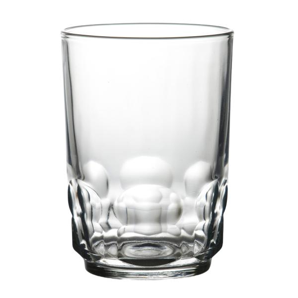 サイズ/約高さ10.3cm直径：約7.3cm容量/約255ml内容量/1個材質/強化ガラス 生産国/フランス製食器洗い乾燥機/使用可能電子レンジ/使用可能●衝撃に強く扱いやすいDURALEXのラメキン8.5cmです。●全面強化ガラス製で通常...