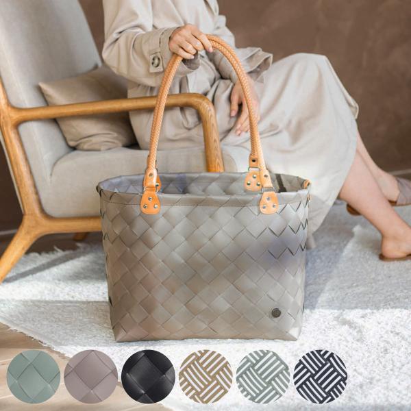 サイズ/約幅40×奥行24×高さ34cm内容量/1個材質/ポリエチレン、リサイクルプラスチック、PUレザー種類/sagegreen、liver、BLACK、khaki(stripe)、sagegreen(stripe)、DARKGREY(s...