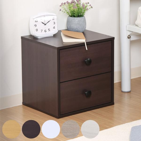 サイズ/約幅34.5×奥行31.5×高さ34.5cm板厚：12mm※奥行寸法は取っ手含む重量/約6.5kg内容量/1個材質/表面材：プリント紙化粧繊維版種類/ナチュラル、ブラウン、ホワイト、アッシュグレー、ホワイトウォッシュ生産国/マレーシ...