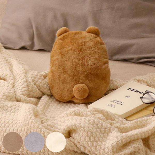 サイズ/くま：幅約20×奥行3.5×高さ25.1cmねこ：幅20×奥行3.5×高さ35.5cmうさぎ：幅約20×奥行3.5×高さ30cm内容量/1枚材質/ポリエステル、TC種類/クマ、ネコ、ウサギ生産国/中国製洗濯/手洗いのみ可能●触り心地...