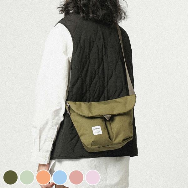 サイズ/約幅35×奥行14×高さ23cm重量/約300g容量/約5L内容量/1個材質/リサイクルポリエステル100％種類/CapuletOlive、mintgreen、PaleOrange、PramaBlue、PrismPink、SoapP...