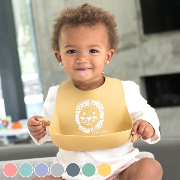 サイズ/約幅21.5×高さ26.6cmフードキャッチャー：幅21.5×奥行6×高さ5cm内容量/1個材質/シリコーンゴム種類/Flamingo、Elephant、cat、Whale、Hedgehog、Crocodile、MarigoldYe...