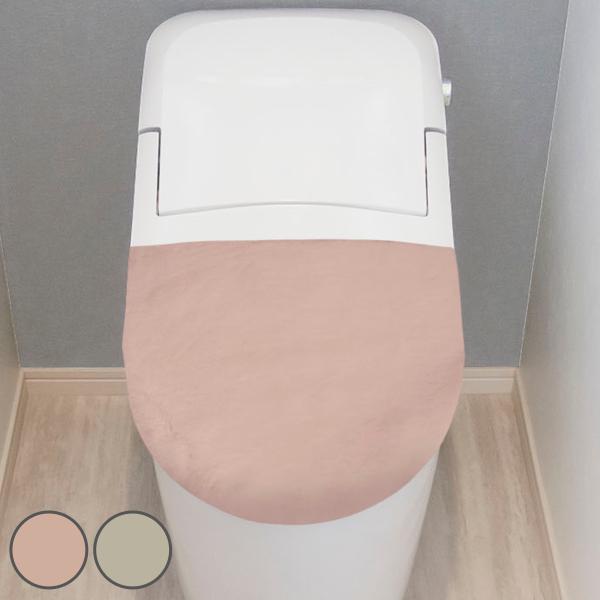 サイズ/約幅40×奥行41×高さ1.5cm※折り返し含まず内容量/1枚材質/表面：ポリエステル100％裏面：熱可塑性エラストマー種類/ダスティピンク、グレージュ生産国/中国製洗濯/洗濯機使用可能乾燥機/使用不可●大人かわいい空間を演出してく...