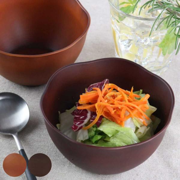 サイズ/約幅12.8×奥行12.8×高さ7cm重量/約110g容量/約500ml内容量/同色5個セット材質/PET、ABS樹脂表面塗装：ウレタン塗装（山中塗）種類/ライトブラウン、ダークブラウン生産国/日本製食器洗い乾燥機/使用可能電子レン...