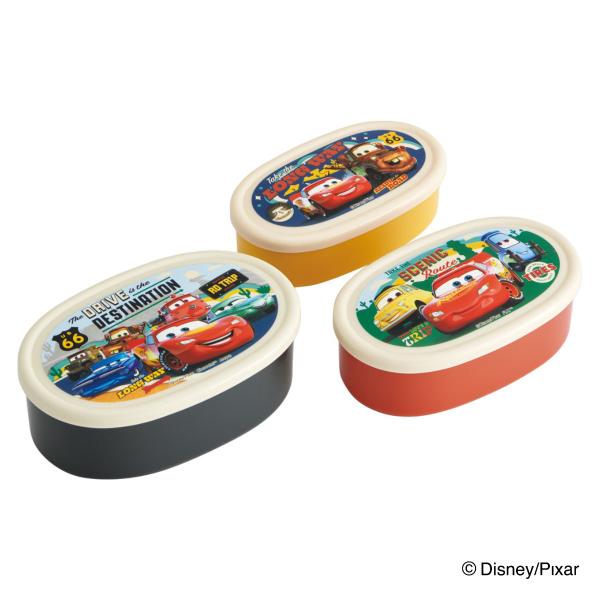 サイズ/大：約幅14×奥行9×高さ5.1cm中：約幅12.9×奥行8×高さ4.4cm小：約幅11.9×奥行6.9×高さ3.7cm重量/約150g容量/大：約400ml中：約280ml小：約180ml内容量/1個（大×1、中×1、小×1）材質...