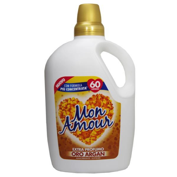 サイズ/容量/約3L内容量/1本成分/水、陽イオン系界面活性剤、香料、pH調整剤、安定化剤生産国/イタリア製●高品質な香りが持続する柔軟剤です。●衣類を柔らかく仕上げ、長時間香りが持続します。ランドリーグッズ 衣類 3リットル 爽やか イタ...