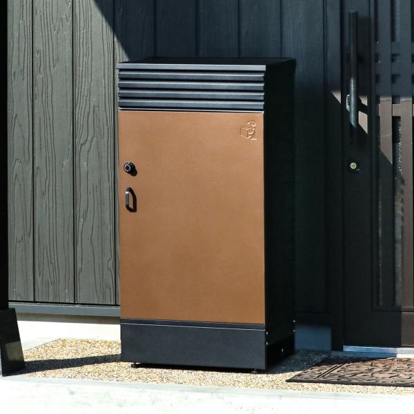 サイズ/約幅49.5×奥行43×高さ101cm重量/約18kg内容量/1台付属品：印鑑ケース×1、マグネットシート×1、コーナークッション×4、プラグ用ビス（M6×50）×4、コンクリートプラグ×4材質/亜鉛メッキ鋼板（スチール）、焼付塗装...