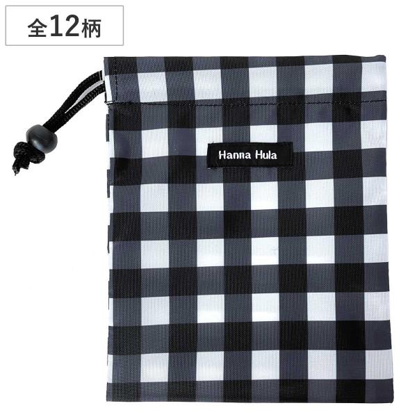 サイズ/約横16.5×縦22cm重量/約19g内容量/1枚材質/ポリエステル種類/ボーダーレッド、ボーダーネイビー、ボーダーグリーン、ギンガムレッド、ギンガムブラック、ギンガムネイビー、ギンガムグリーン、ジラフブラック、ポップフラワー、アニ...