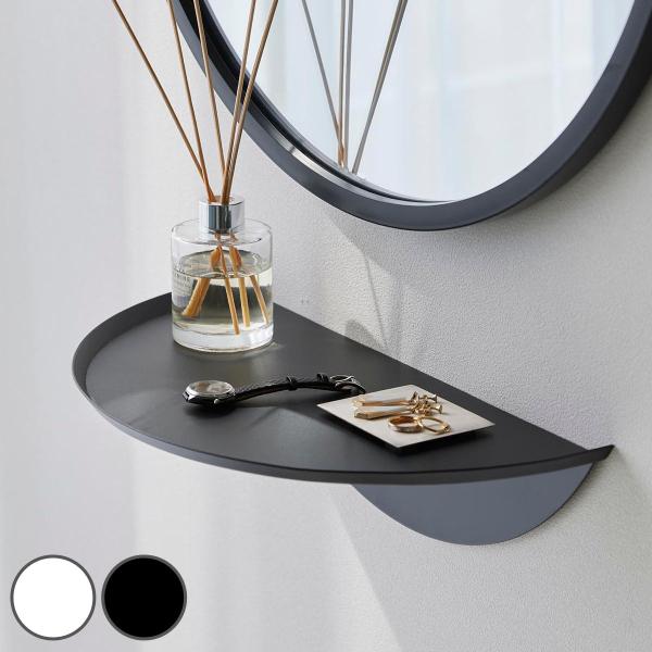 サイズ/約幅40×奥行22×高さ11.7cm内寸天板：幅38.5×奥行21cm重量/約1150g内容量/1個付属品：石こうボードピンセット×4（取り付けピース×4・クギ×12・キャップ×4）・木ネジ×4材質/本体：スチール表面加工：粉体塗装...