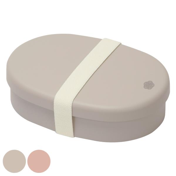 サイズ/約幅14×奥行10×高さ4cm重量/約127g容量/約270ml内容量/1個（本体、ランチベルト）材質/合成漆器表面塗装（本体）：ウレタン塗装素地の種類（蓋・本体）：PET・ABS樹脂ベルト：ポリエステル種類/グレー、ピンク生産国/...