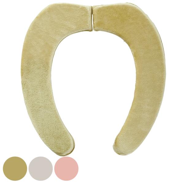 サイズ/約幅9.5×奥行41.5×高さ2.5cm内容量/1枚材質/表面:ポリエステル 100%、中芯:ポリウレタンフォーム、基布:ポリエステル 100%裏面:塩化ビニル樹脂 100%種類/グリーン、ベージュ、ピンク生産国/中国製洗濯/手洗い...