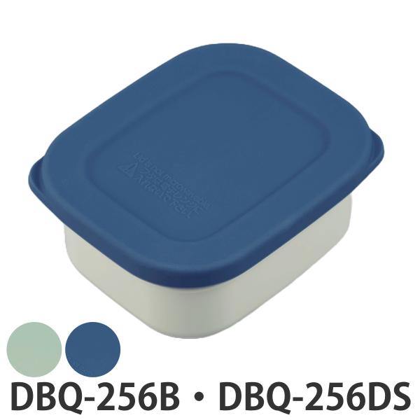 サイズ/容量/約190ml内容量/1個材質/本体：ポリプロピレン、蓋：シリコーンゴム種類/ライトグリーン、ブルーイエロー生産国/中国製食器洗い乾燥機/使用可能電子レンジ/ふたを外して使用可能適合品番/DBQ-256B、DBQ-256DS●サ...