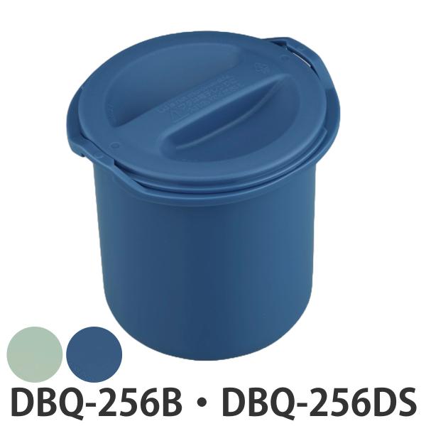 サイズ/容量/約250ml内容量/1個材質/ポリプロピレン（発泡ポリプロピレン内臓）種類/ライトグリーン、ブルーイエロー生産国/中国製食器洗い乾燥機/部品によって使用不可電子レンジ/ふたを外して使用可能適合品番/DBQ-256B、DBQ-2...