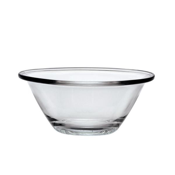 サイズ/約高さ6.1cm直径：約14cm容量/約250ml材質/全面物理強化ガラス生産国/スペイン製耐熱温度/100度耐冷温度/-20度耐熱温度差/120度食器洗い乾燥機/使用可能電子レンジ/使用可能●イタリアの老舗ガラスメーカー「Borm...