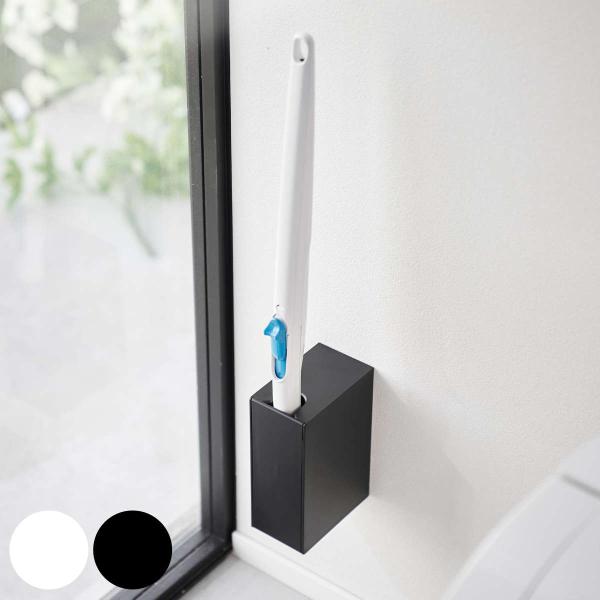 サイズ/約幅6×奥行10〜18.5×高さ15cm重量/約230g内容量/1個付属品：石こうボードピンセット(取り付けピース、クギ×7)　、木ネジ×2材質/本体：ABS樹脂種類/ホワイト、ブラック生産国/中国製耐熱温度/90度耐冷温度/-40...