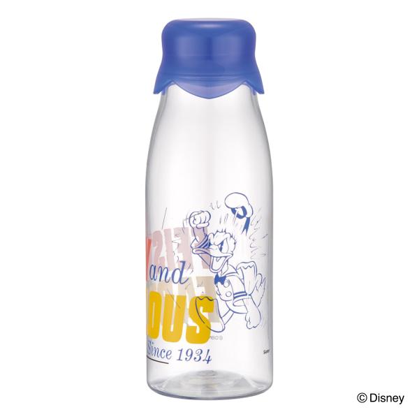 サイズ/約高さ20cm直径：約7cm容量/約500ml内容量/1個材質/本体：飽和ポリエステル樹脂蓋・飲み口蓋：ポリプロピレン蓋パッキン：シリコーンゴム生産国/中国製パーツ別耐熱温度/本体：70度蓋・飲み口蓋：120度蓋パッキン：140度耐...