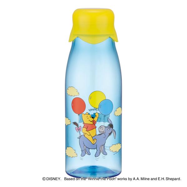 サイズ/約高さ20cm直径：約7cm容量/約500ml内容量/1個材質/本体：飽和ポリエステル樹脂蓋・飲み口蓋：ポリプロピレン蓋パッキン：シリコーンゴム生産国/中国製パーツ別耐熱温度/本体：70度蓋・飲み口蓋：120度蓋パッキン：140度耐...