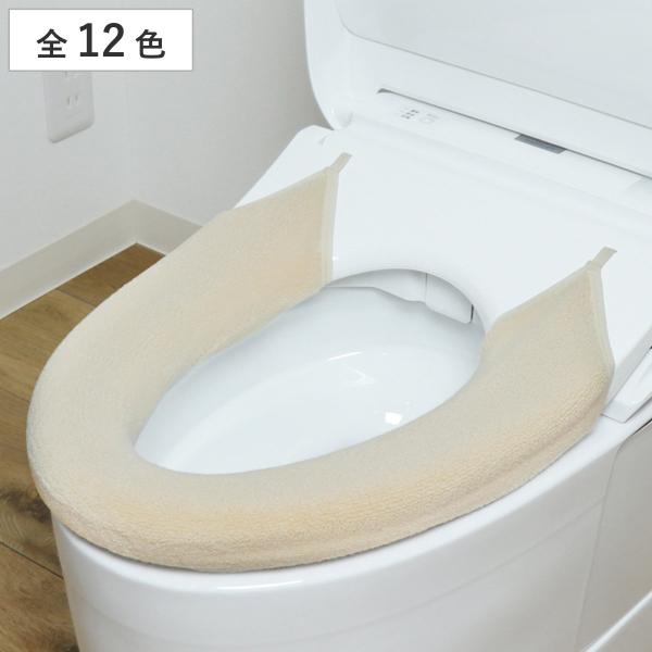 サイズ/約幅71×奥行16×高さ1cm洗浄・暖房型専用重量/約78g内容量/1枚材質/アクリル100％種類/ネイビー、グレー、ブラウン、アイボリー、ピンク、オレンジ、イエロー、グリーン、ブルー、パープル、ベージュ、チャコール生産国/中国製洗...