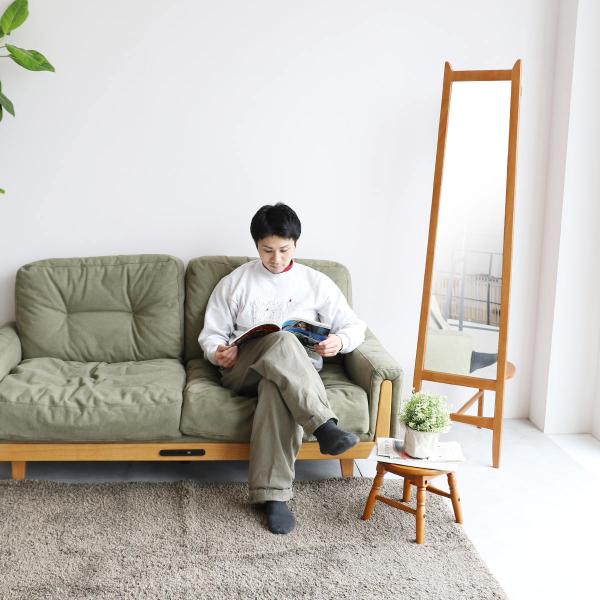 サイズ/約幅40×奥行45×高さ160cm重量/約7.2kg内容量/1台材質/棚板：天然木化粧繊維板（オーク材）脚・桟：天然木（ラバーウッド材）塗料：ラッカー塗装カラー/ブラウン生産国/ベトナム製耐荷重/バー：4kg、棚板：8kg組立状態/...