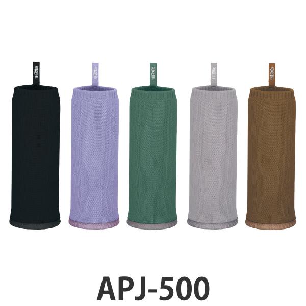 サイズ/約幅7×奥行7×高さ19.5cm重量/約40g内容量/1個材質/本体生地：ポリエステル、ナイロン、ポリウレタン種類/ブラック、パープル、カーキ、グレー、キャメル生産国/中国製洗濯/洗濯機使用可能適合品番/JNL-500〜506、JN...