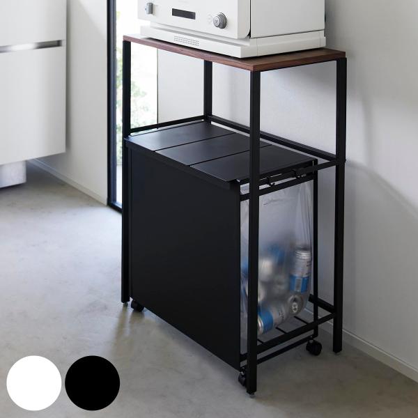 サイズ/約幅57.8×奥行36.5×高さ84.4cm重量/約6.3kg内容量/1台付属品：六角レンチ、フック×4、クッション×4材質/本体：スチール（粉体塗装）天板：天然木化粧繊維板（ウレタン樹脂塗装）アジャスター：ポリプロピレン種類/ホワ...