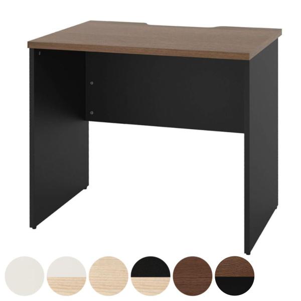 サイズ/約幅80×奥行60×高さ72cm重量/約21kg内容量/1台材質/本体：低圧メラミン樹脂化粧木質ボード、 PVCエッジ配線受け：スチール（粉体塗装）アジャスター：PP種類/ホワイト、ナチュラル×ホワイト、ナチュラル、ナチュラル×ブラ...